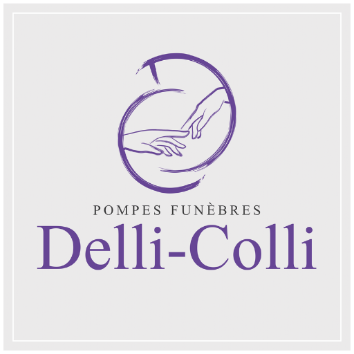 Pompes Funèbres Saint-Bonnet-de-Mure - Delli Colli